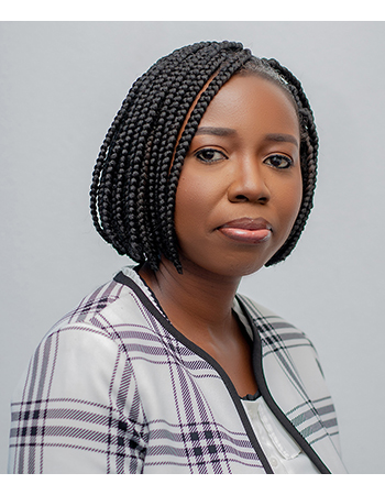 Board of Directors - SOS Children's Villages