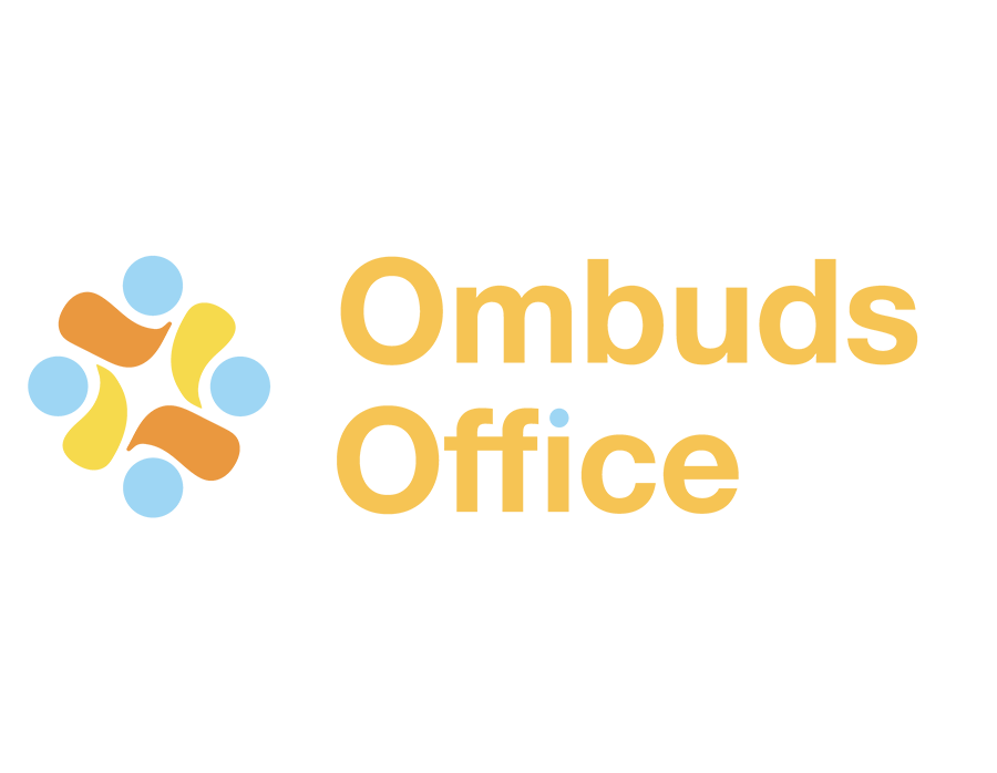 Ombuds Office - SOS Children's Villages