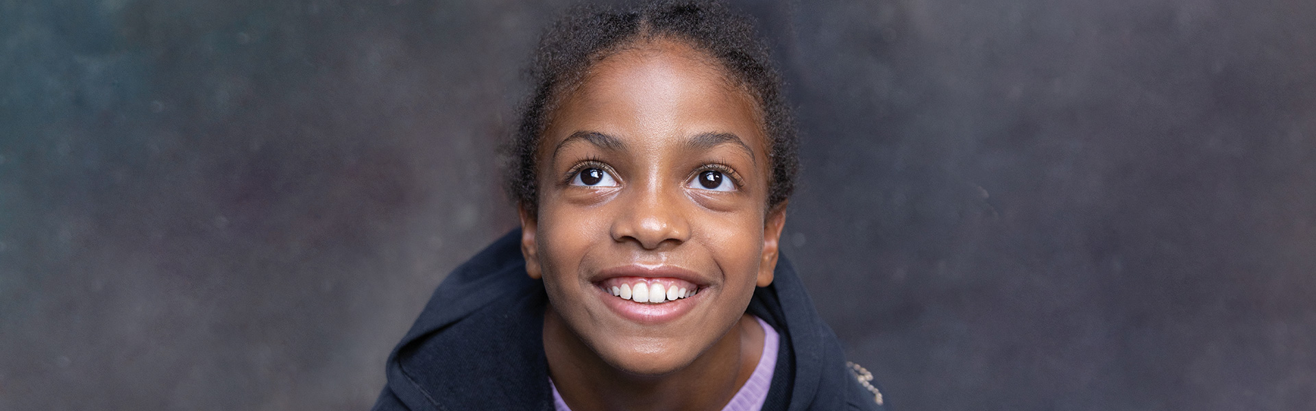 SOS village sponsorship - SOS Children's Villages