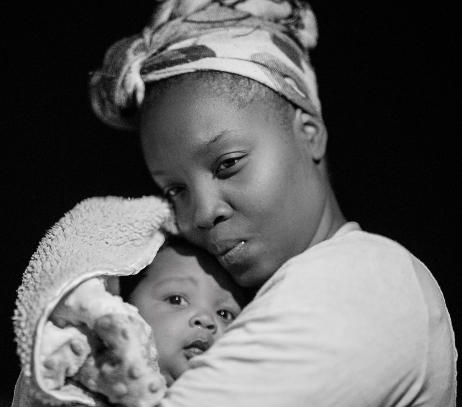 Quality Care - SOS Children's Villages