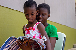 Current information and news about the work of SOS Children's Villages ...